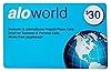Phone Card for International & Domestic Calls, Prepaid Calling Card for ...