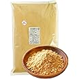 Amazon.com : SAKURA JAPAN PRODUCTS Kinako Powder Roasted Dried Soybean ...