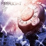 Fireflight - Unbreakable - Amazon.com Music