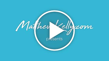 Amazon.com: Matthew Kelly: Books, biography, log, audiobooks, Kindle