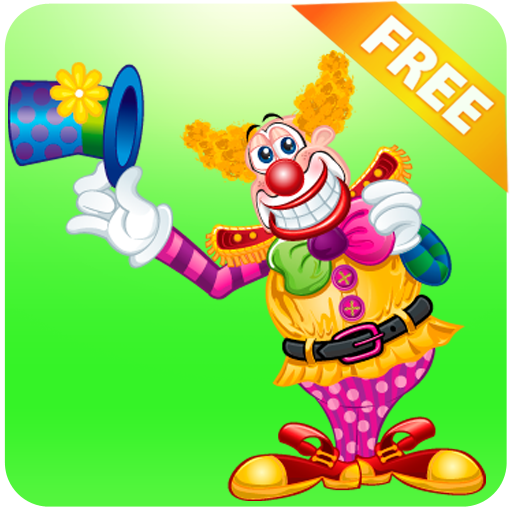 Amazon.com: Talking Clown: Appstore for Android