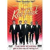 Amazon.com: The Rat Pack's Las Vegas : Movies & TV