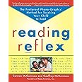 Amazon.com: Reading Reflex: The Foolproof Phono-Graphix Method for ...