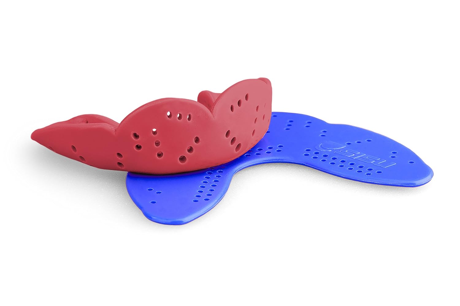 Mouth Guards Moldable SISU Sports Mouthguards Mouth Guards Moldable SISU Sports Mouthguards
