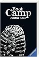 Boot Camp (Ravensburger Taschenbücher): Amazon.de: Morton Rhue, Werner ...
