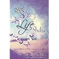 365 Life Shifts: Pivotal Moments That Changed Everything (365 Book ...
