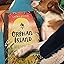Orphan Island: Laurel Snyder: 9780062443410: Amazon.com: Books