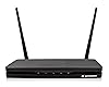 Amped RE1300M Wireless Artemis-EX, High Power AC1300 Wi-Fi Range ...