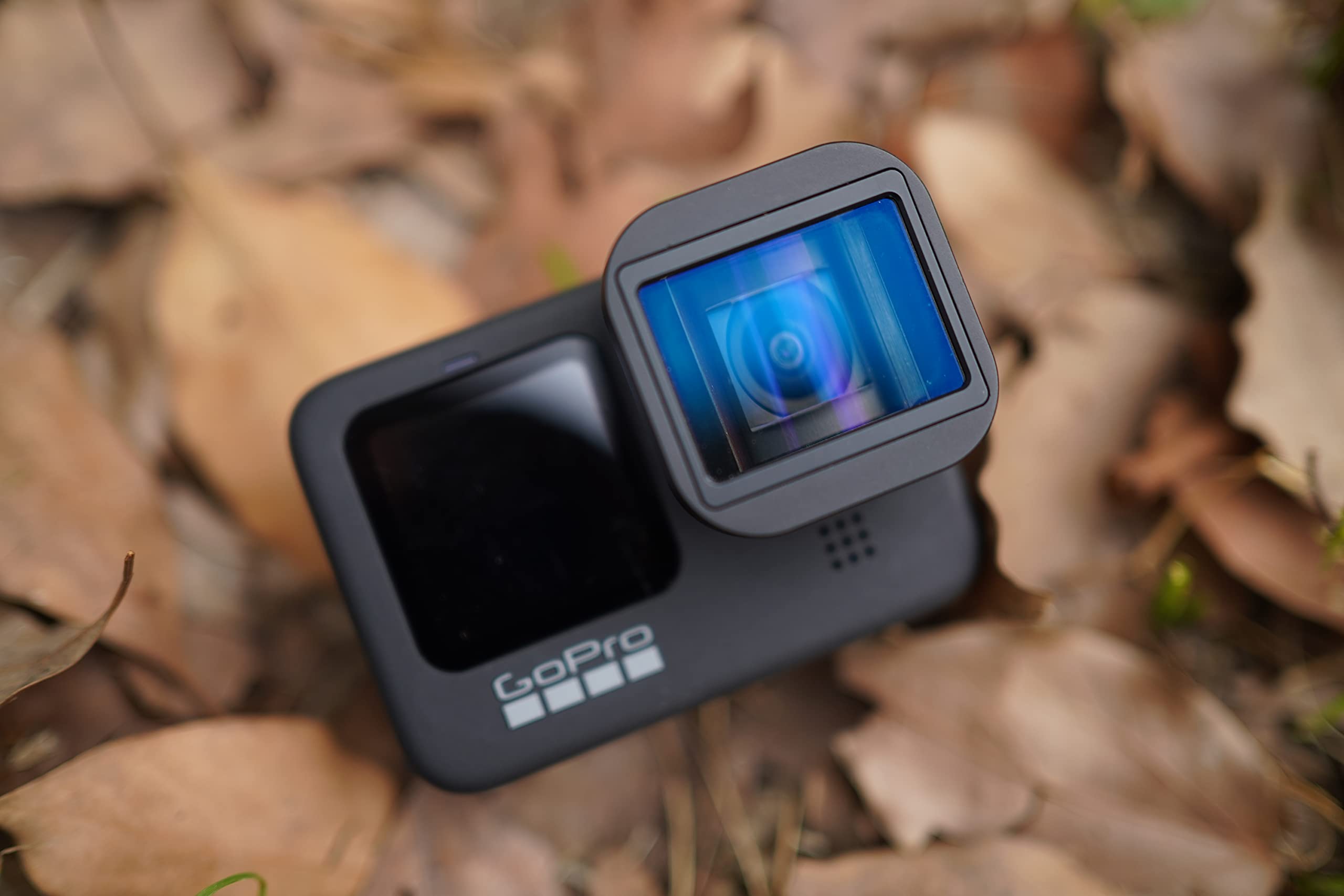 Mua Skyreat 1.33x Anamorphic Lens for Gopro Hero 9 10 11 Black Action ...