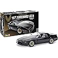 Amazon.com: Revell 12812 1969 Chevy Camaro Z/28 1:12 Scale 175-Piece ...