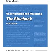 Understanding and Mastering The Bluebook: A Guide for Students and ...