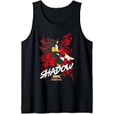 Amazon.com: Sonic the Hedgehog, Sonic X Shadow Generations - Shadow ...
