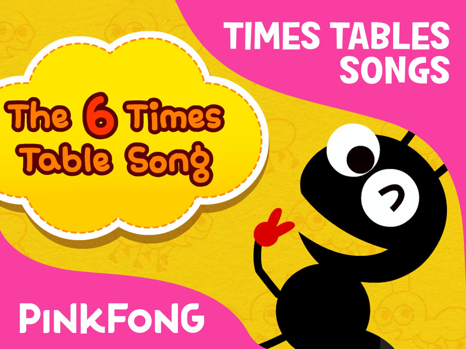 Watch Pinkfong Times Tables Songs Prime Video watch-pinkfong-times-tables-songs-prime-video