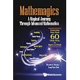Mathemagics: A Magical Journey Through Advanced Mathematics ...