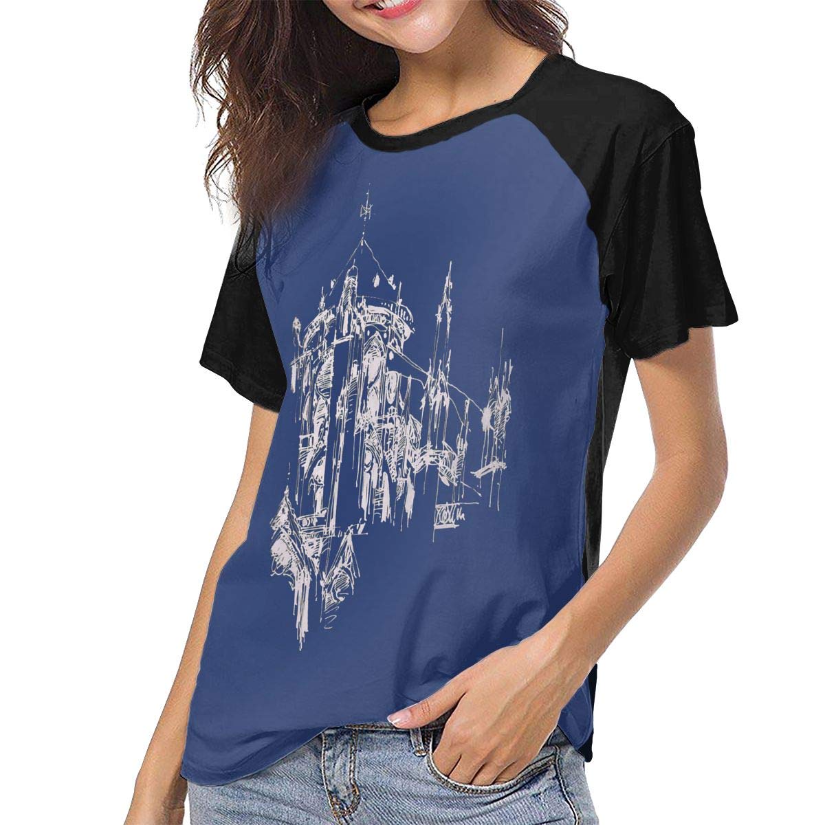 Sodomania : Best Of The Early Years - Sodom: Amazon.de: Musik