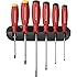 PB Swiss Tools PB 8242 Phillips driver set - Hex Keys - Amazon.com