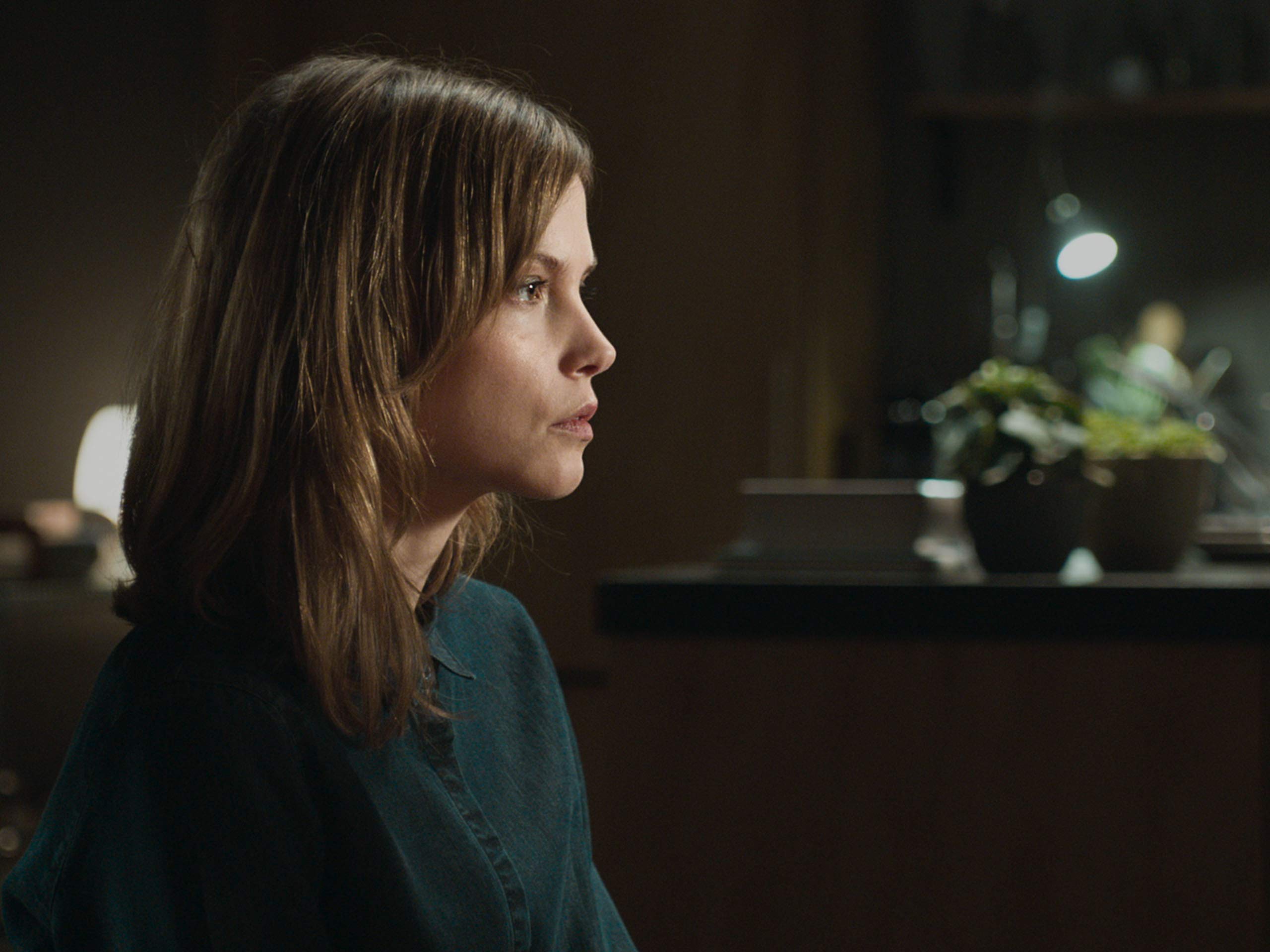 Watch The Adulterer: Season 3 | Prime Video