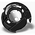 Amazon.com: StitchTech Bobbin Case 416568801 for Singer 7640, 9340, for ...