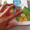 Amazon.fr - Spot Can Count (Color): First Edition - Eric Hill - Livres