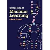 An Introduction to Machine Learning: 9783319200095: Amazon.com: Books