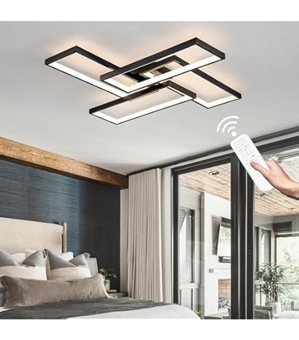 Emerson Lk40orb Emerson Boardwalk Cage Led Ceiling Fan