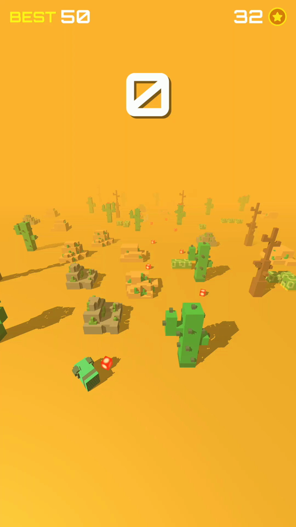 Snake Block 3D - 3d Slither for Kindle Fire io snake games and Worm ...