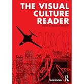 Visual Culture: The Reader (Published in association with The Open ...