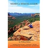 What Is a Vortex? A Practical Guide to Sedona's Vortex Sites: Dennis ...