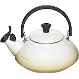 Amazon｜EJIRY チャオ ミルクパン1L(トマト・レッド) 5682｜ミルクパン オンライン通販