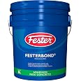 Adhesivo Para La Construccion Fester Festerbond (19 Litros) : Amazon ...