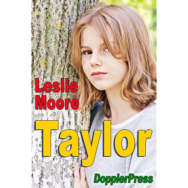 Boda De Leslie Moore Celebrity Wedding Dress Inspiration Gorgeous