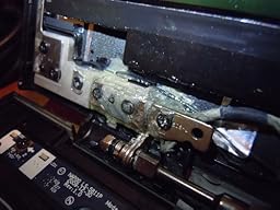 Devcon 20845 High Strength 5-Minute Epoxy, 0.84 oz. - Automotive ...