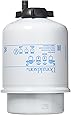 Amazon.com: Donaldson P551423 Fuel Filter (Water Separator, Cartridge ...