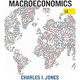 Macroeconomics 12th Edition: N. Gregory Mankiw: 9781319473471: Amazon ...