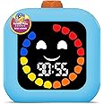 Amazon.com: Visual Timer for Kids - 99 Minute Digital Rechargeable ...