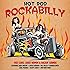 Red Hot Rockabilly - Various: Amazon.de: Musik