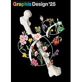 Graphis Design Annual 2024: Pedersen, B. Martin: 9781954632240: Amazon ...