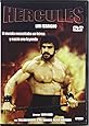 Hercules 2 - Le avventure dell'incredibile Ercole: Amazon.it: Claudio ...