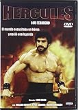 Hercules 2 - Le avventure dell'incredibile Ercole: Amazon.it: Claudio ...