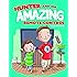 Hunter and His Amazing Remote Control: A Fun, Hands-On Way to Teach ...