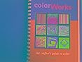 Color Works: Menz, Deb: 9781931499477: Amazon.com: Books