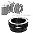 Amazon.com : Fujifilm M-Mount Adapter : Camera Lens Adapters : Camera ...