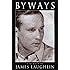 The Way It Wasn't: From the Files of James Laughlin: James Laughlin ...