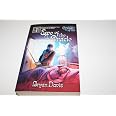 Amazon.com: Eye of the Oracle (Oracles of Fire, Book 1) (Volume 1 ...