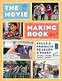 The Movie Making Book: Skills and Projects to Learn and Share: Farrell ...