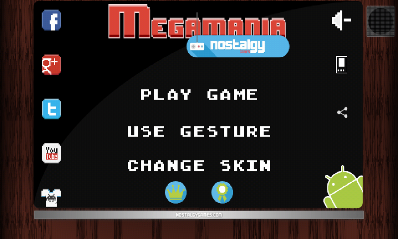 Amazon.com: Megamania Atari : Apps & Games