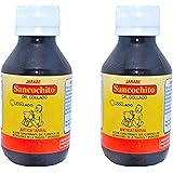 Amazon.com: Dr.Collado Sancochito Syrup 4 Oz (1pk)