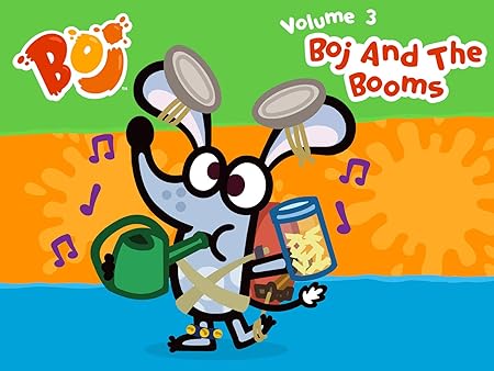 Watch Boj | Prime Video