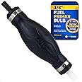 Amazon.com: Five Oceans 3/8-Inch Primer Bulb for Outboard Motor, Boat ...