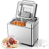 Breville BREBBM800XL Bread Maker: Amazon.ca: Home & Kitchen